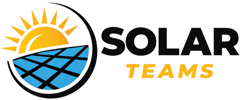 Solar Teams